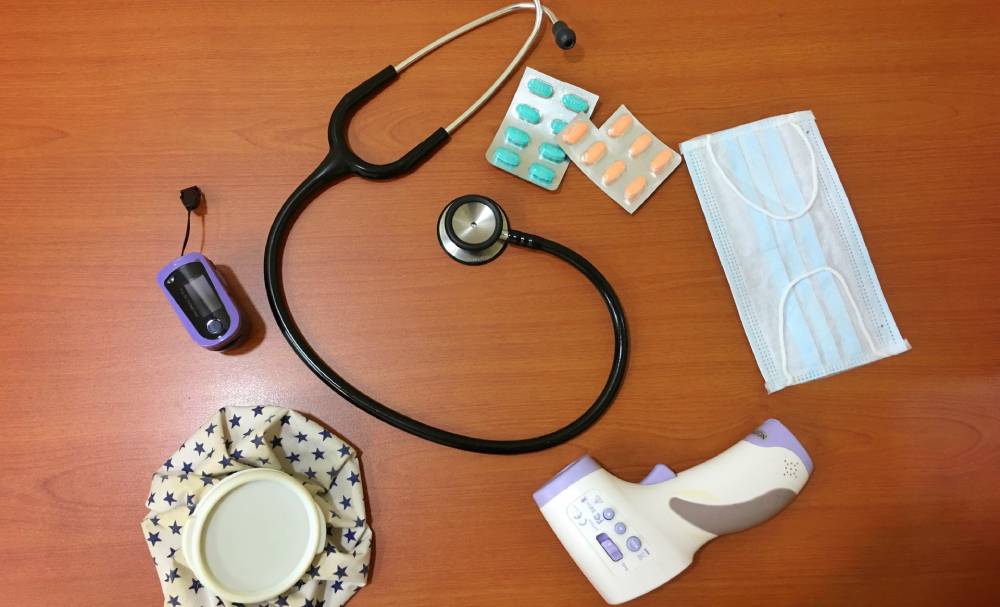 Artritída: Jej typy, príznaky a spôsob liečby? - KLOUBIN