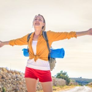 Burzitída: Príznaky, ako vzniká a liečba - KLOUBIN